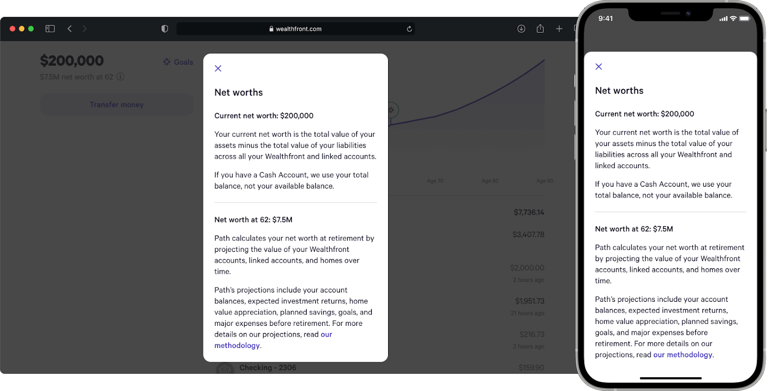 Building Wealthfront's multi-platform design system — Engineering Blog ...